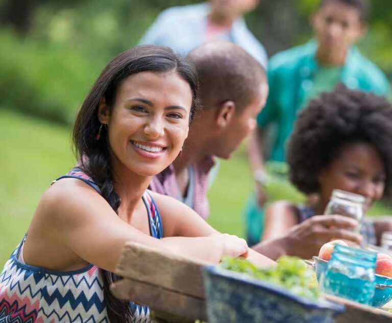 Twelve Common Myths About Addiction | Ventura Recovery Center